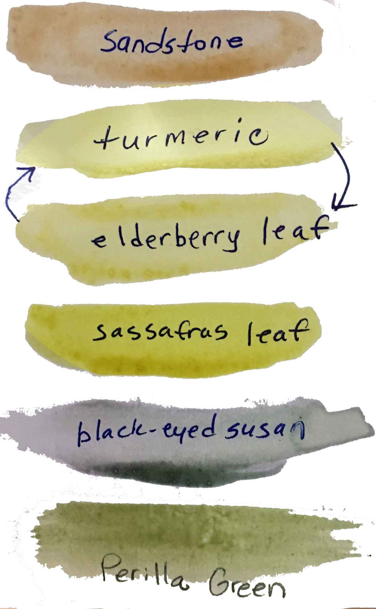 SOUL OF THE OZARKS | Part 1 | The First Painting | Wild Ozark™