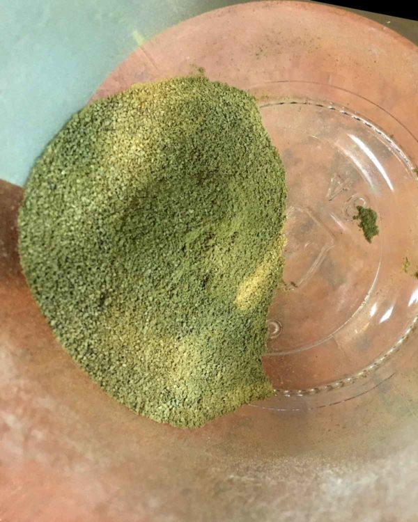 How to Make Handmade Watercolor Paint from Rock or Clay | DIY | Wild Ozark™