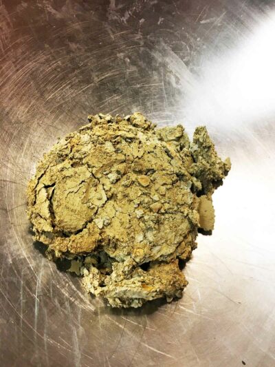 How to Make Handmade Watercolor Paint from Rock or Clay | DIY | Wild Ozark™