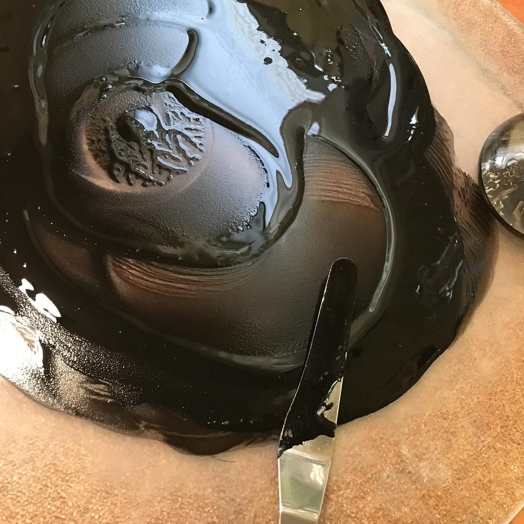 Bone Black | Wild Ozark™