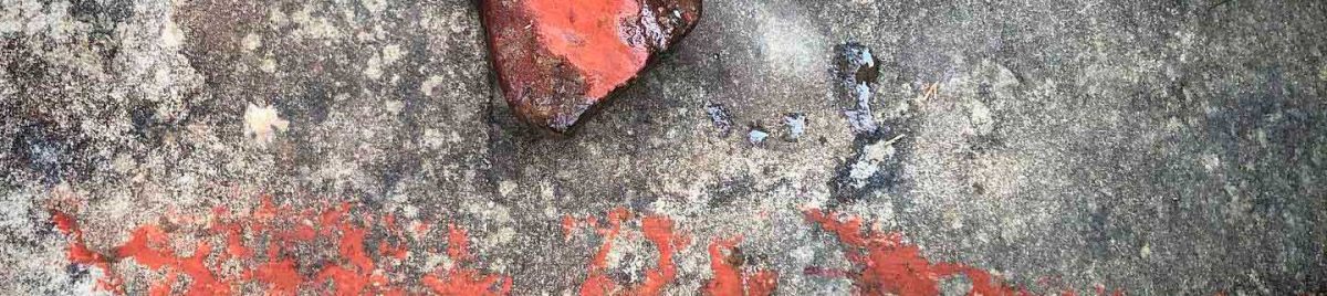 Painting the Old Ford 8N Tractor | Wild Ozark™