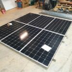 Hermit Journal Updates | Early Spring Activities | Wild Ozark™