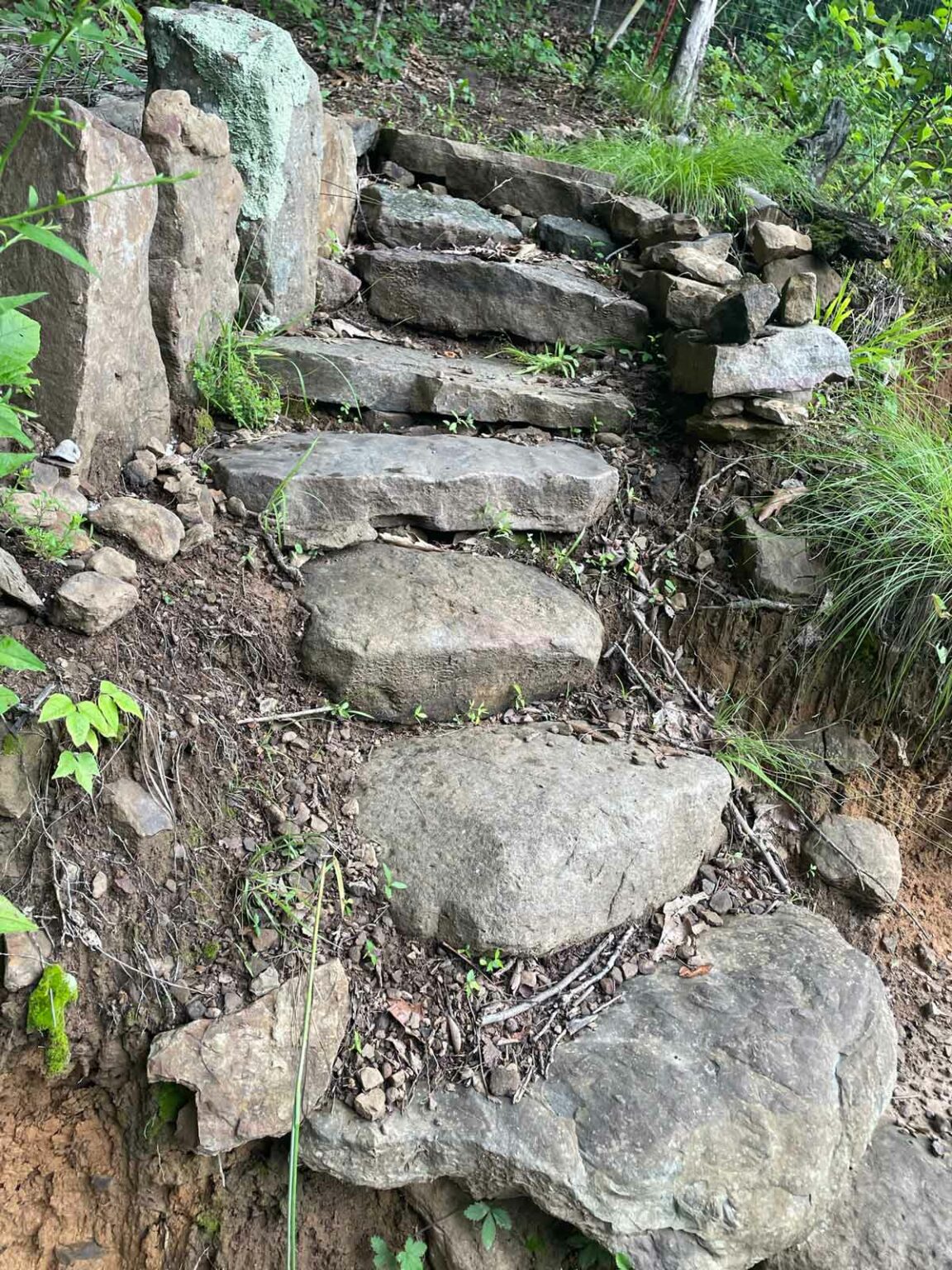 3 Creative Ways to Use Rocks