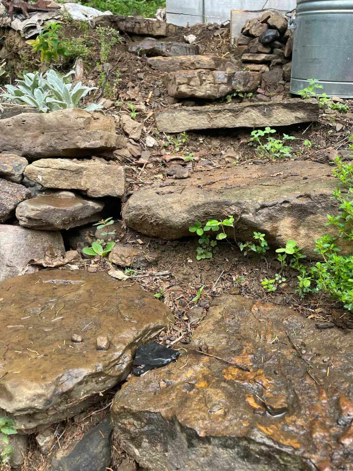 3 Creative Ways to Use Rocks